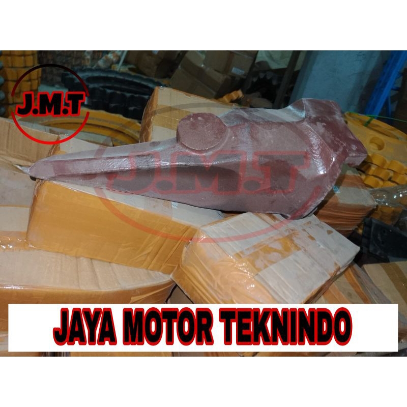 Jual Teeth Tooth Bucket V71 / Kuku Buket Bucket V71 / Kuku Tooth PC1250 ...