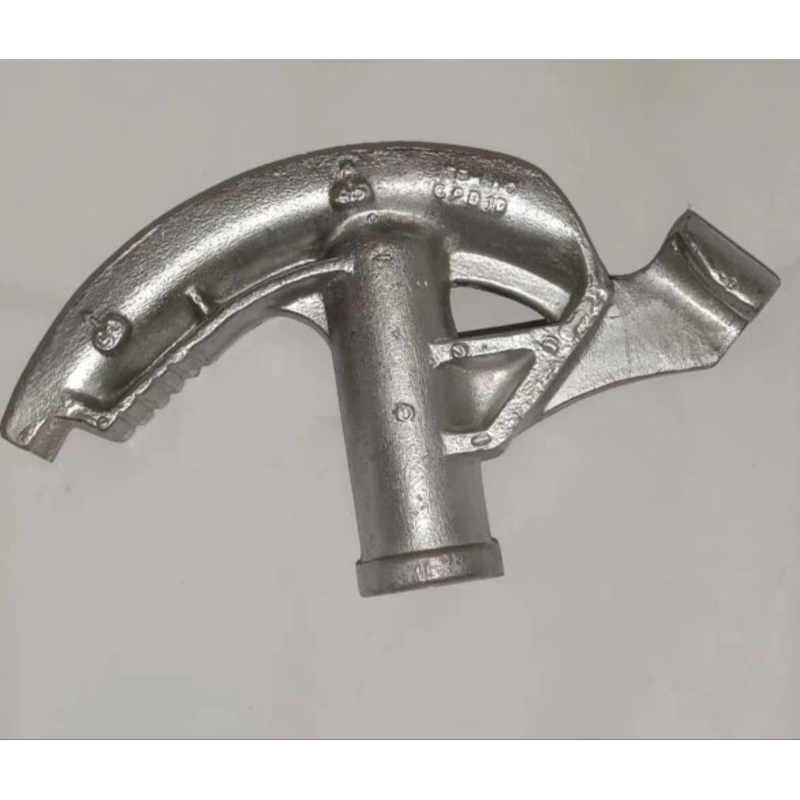 Jual ALAT UNTUK PELENGKUNG / BENDING PIPA / TEKUK PIPA / BENDER UKURAN ...