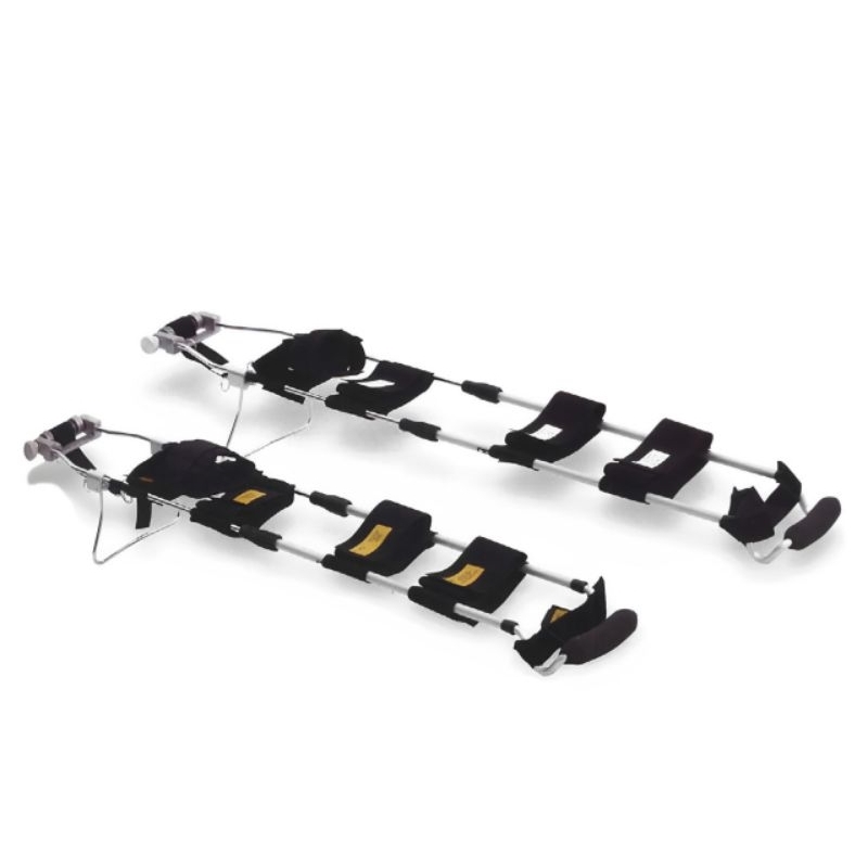 Jual GEA TS01 Traction Splint - Tandu Traski Anak Dewasa | Shopee Indonesia