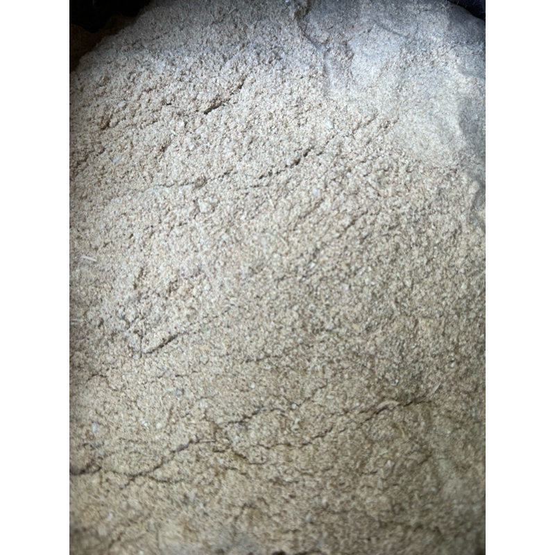 Jual Katul/dedak pakan ayam,bebek,menthok 1KG | Shopee Indonesia