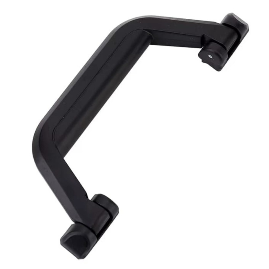 Jual Handle koper premium alumunium | Shopee Indonesia