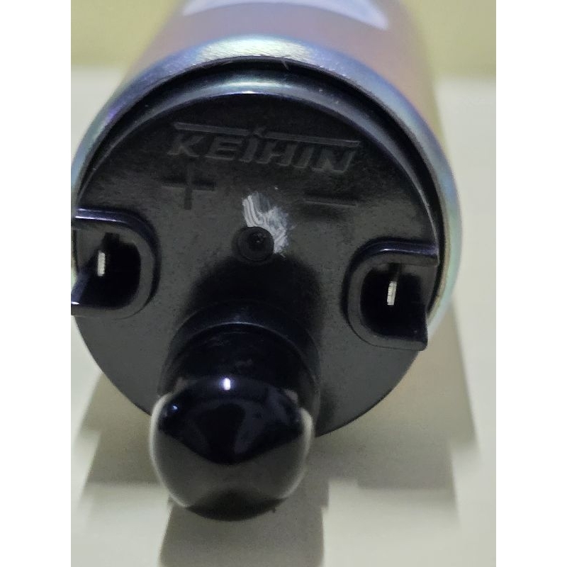 Jual rotak beat f1 sky original | Shopee Indonesia