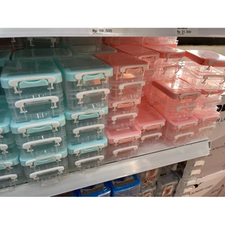 Jual Mr DIY Terlengkap & Harga Terbaru Maret 2025 | Shopee Indonesia