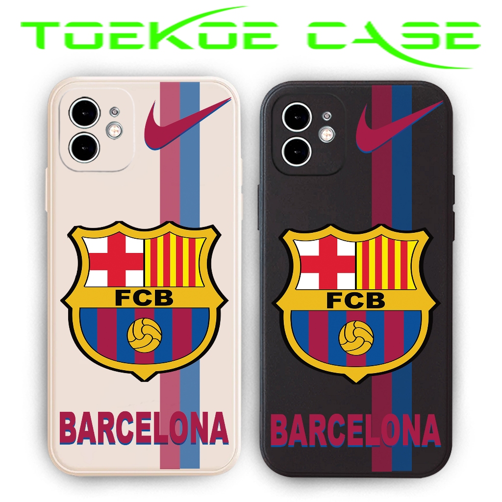 Jual CASE BOLA HP POCO X3 NFC/M3/M3 PRO/M4/M4 PRO/M5/F4/F5/X5/C40/C65 ...