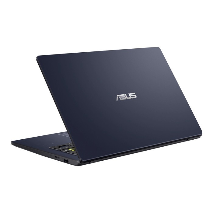 Jual Laptop Asus L410MA Intel N4020 Ram 4GB 512GB SSD 14 Inch FHD ...