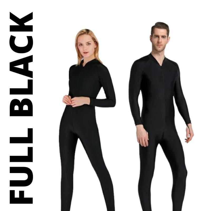 Jual MAERO - BAJU RENANG WANITA DAN PRIA PANJANG BAJU RENANG / SELAM ... Jual MAERO - BAJU RENANG WANITA DAN PRIA PANJANG BAJU RENANG / SELAM ...