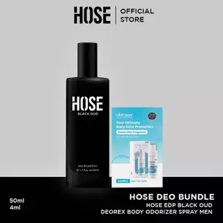 Toko Online Hose Men Official Store | Shopee Indonesia