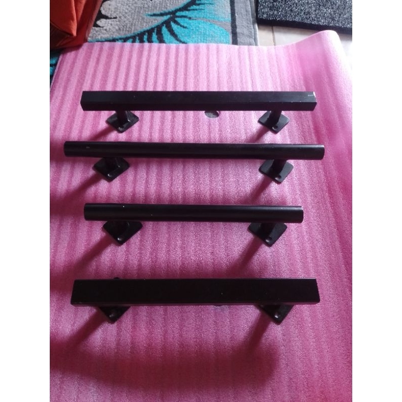 Jual Door Handle/pegangan pintu/gagang pintu besi/Handle pintu ...