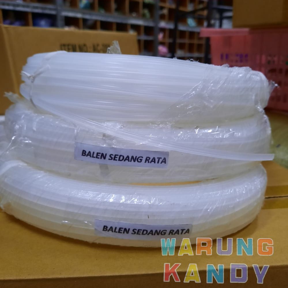 Jual Balen Tulang Kamisol ukuran Sedang Tebal | Shopee Indonesia