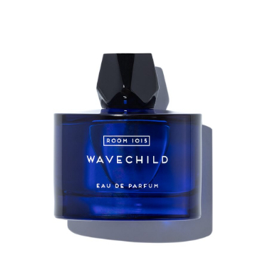 Jual preorder room 1015 wavechild wave child 100 ml | Shopee Indonesia