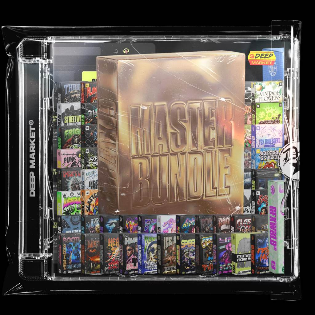 Jual (NEW UPDATE) 2024 MASTER BUNDLE - FULLERMOE - ALL IN ONE MEGA ...
