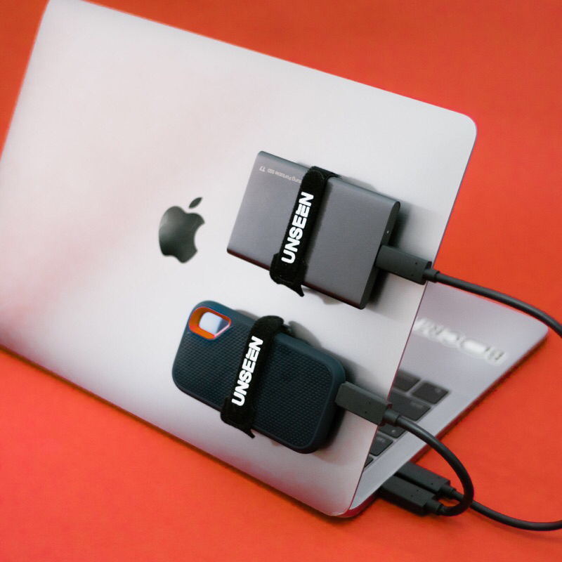 Jual Rack SSD Universal (Rackeen) | Shopee Indonesia