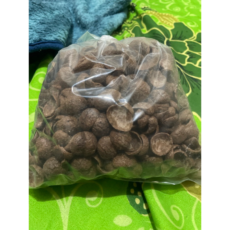 Jual Simba Koko Krunch Repack 250 Gram / Simba Koko Crunch Repack 500 ...
