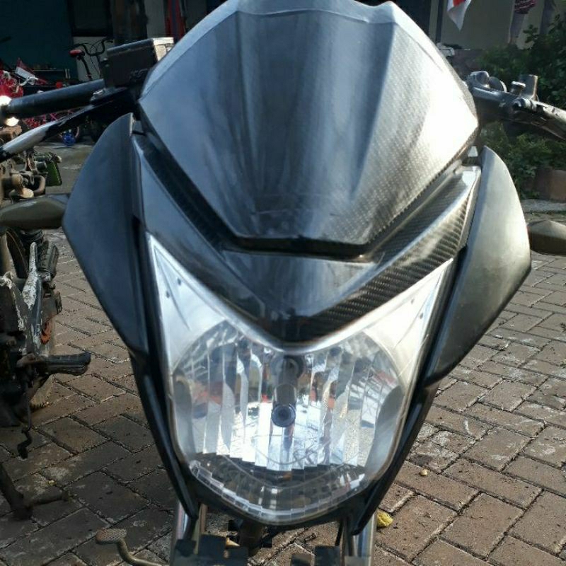 Jual headlamp set | Shopee Indonesia