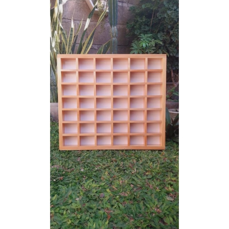 Jual CUSTOM rak | Shopee Indonesia