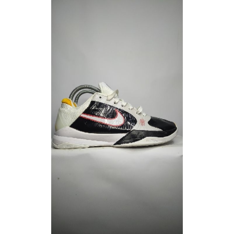 Jual Kobe 5 proto | Shopee Indonesia