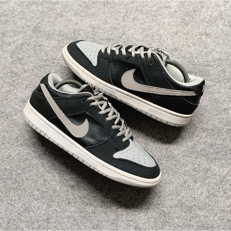Jual Nike Sb dunk low J-pack shadow | Shopee Indonesia