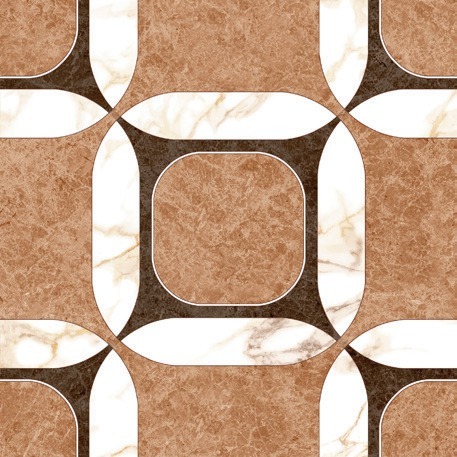 Jual Asia Tile - 25X25 - Regina - Matt - Keramik Lantai (Khusus D.I ...