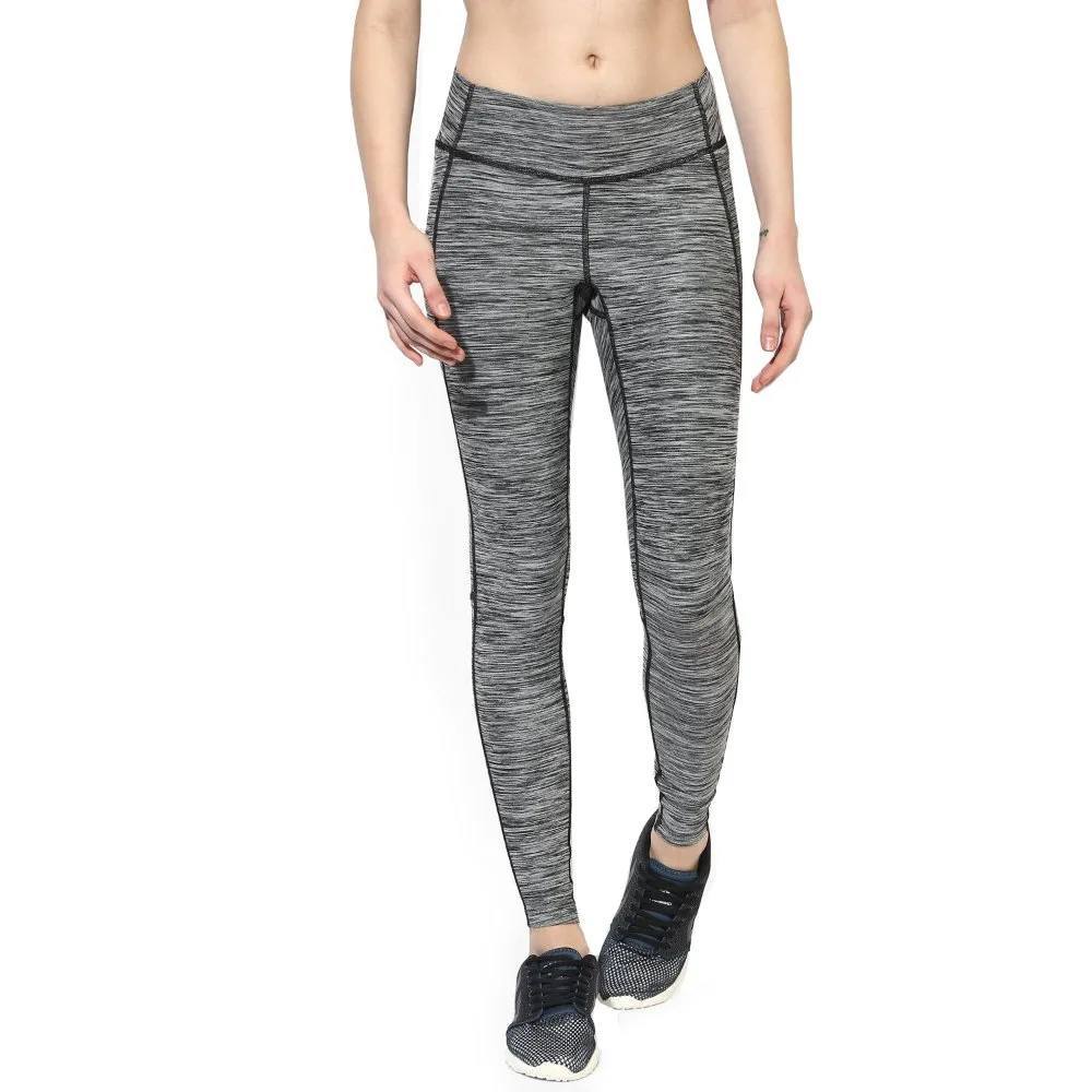 Jual TYR Reflex Womens Power Flex Yoga Pants 4358 | Shopee Indonesia