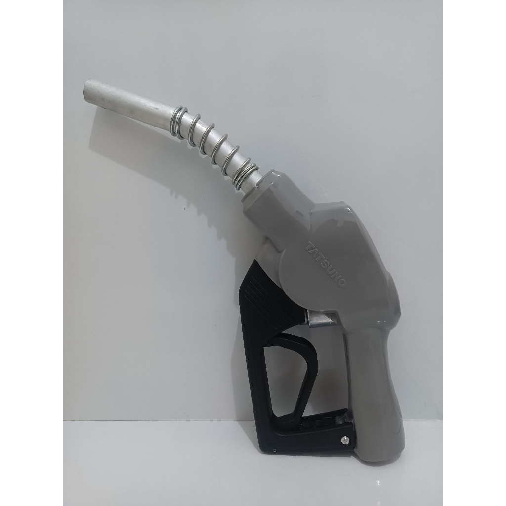 Jual Nozzle Nozzel Nosel Tatsuno Original | Shopee Indonesia