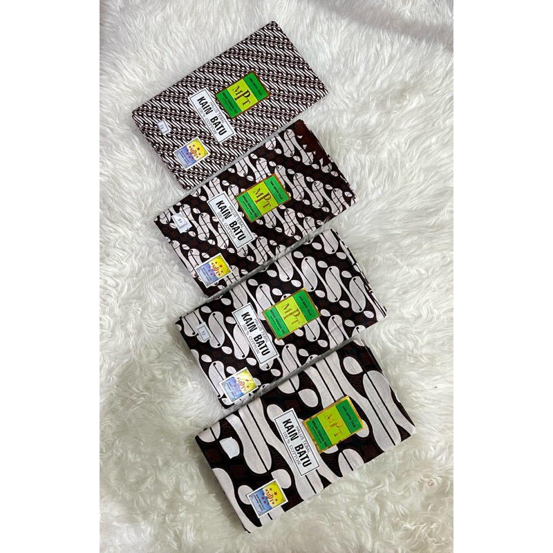 Jual JARIK PANJANG PUTIH JARIK JARIT KAIN JATHIL KAIN BATIK JARIK ...