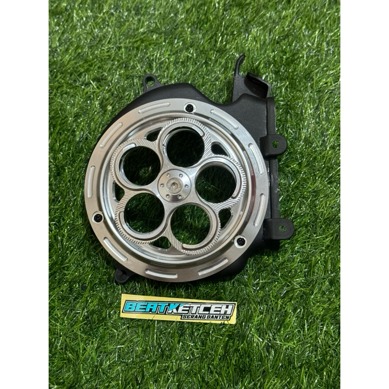 Jual spiner untuk matic | Shopee Indonesia