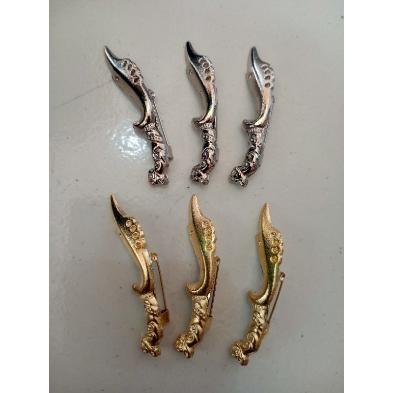 Jual pin kujang | Shopee Indonesia