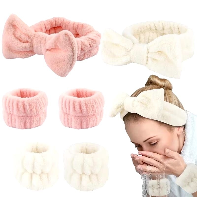 Jual BANDANA BANDO MODEL PITA | BANDO KOREA STYLE HEADBAND | Shopee ...