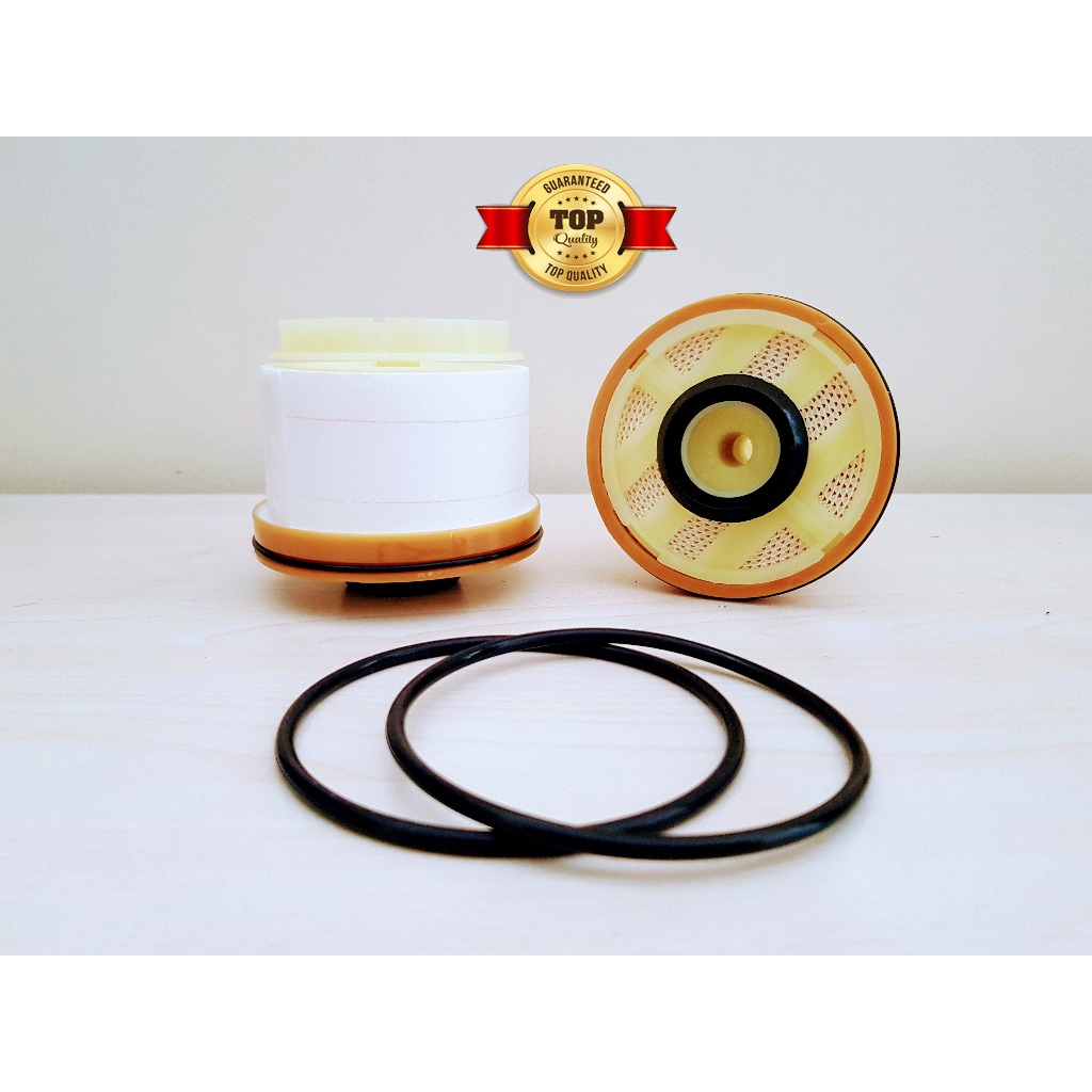 Jual AEGIS Filter Solar Innova Lama, Fortuner, Hilux, Hiace, Pajero ...