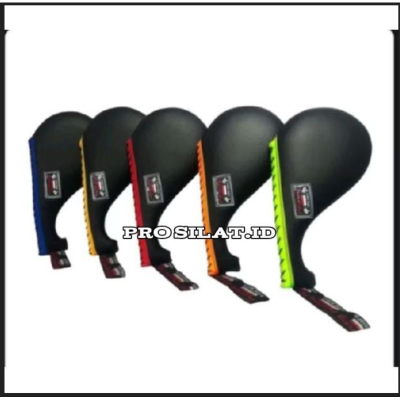 Jual Target Taekwondo,Kicking taekwondo Single Pad | Shopee Indonesia