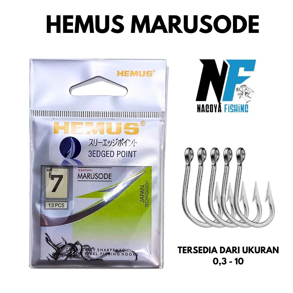 Jual KAIL HEMUS MARUSODE ALL SIZE (JAPAN PRODUCT) | Shopee Indonesia
