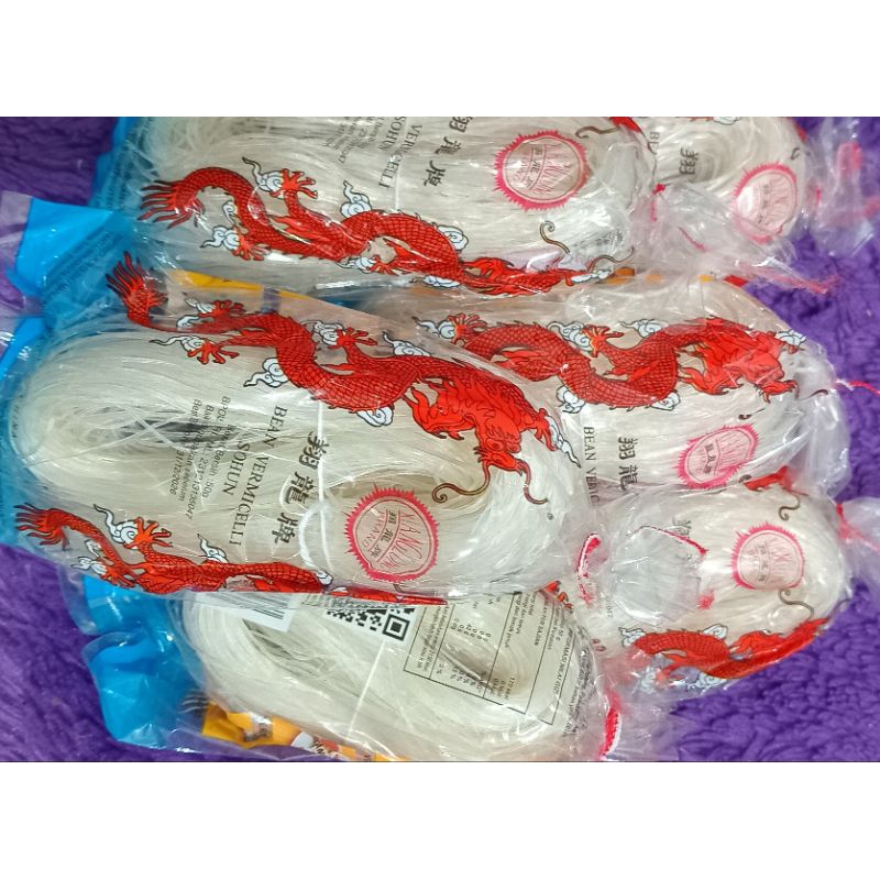 Jual SOUN/SOUN RRC | Shopee Indonesia