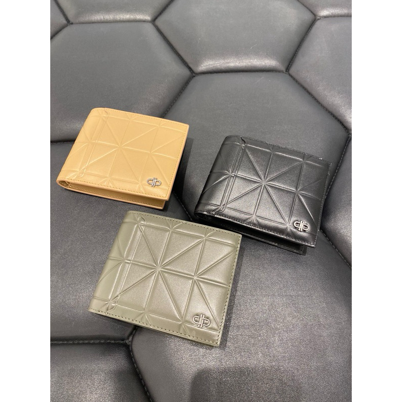 Jual Dompet pria lipat pedro original store | Shopee Indonesia