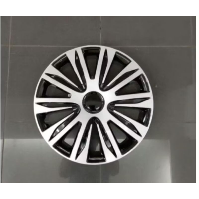 Jual dop roda wheeldop r13 | Shopee Indonesia