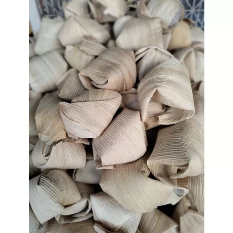 Jual Dodol Garut Wajit ketan putih 500gr/1kg | Shopee Indonesia
