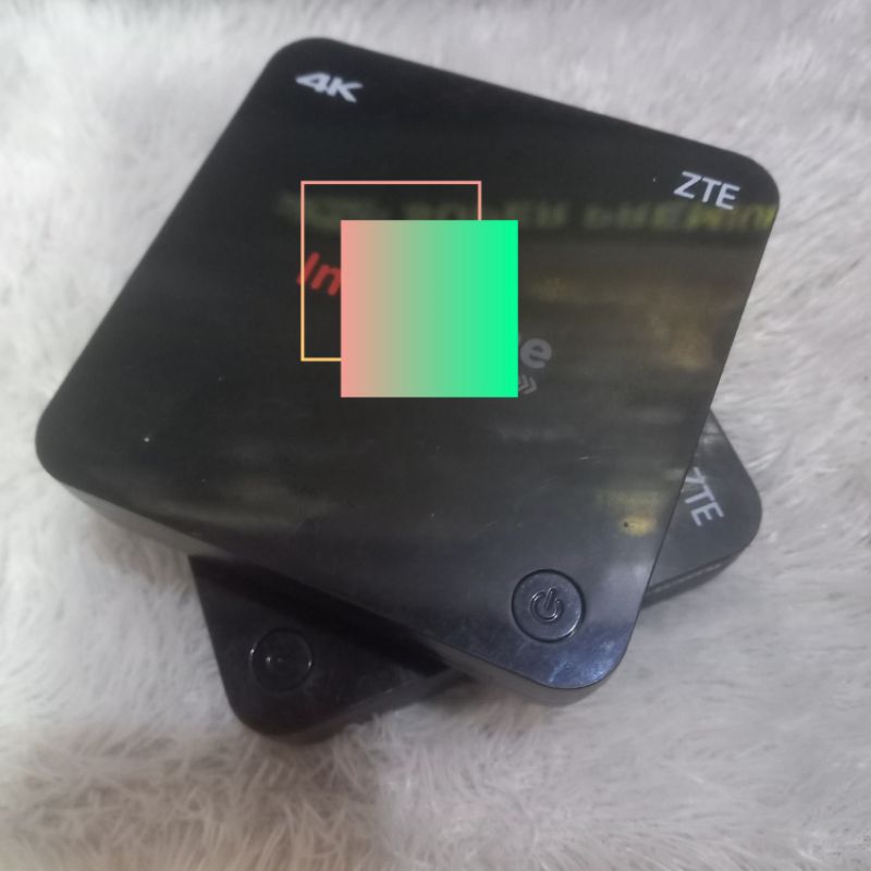 Jual stb hg680p,b860h v5,v2,v1 dens tv ori dan root | Shopee Indonesia