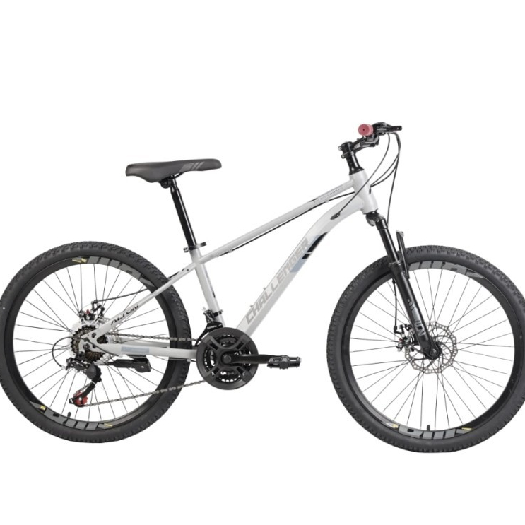 Jual Sepeda gunung 24 inch mtb element alton anak remaja dan dewasa 21 ...