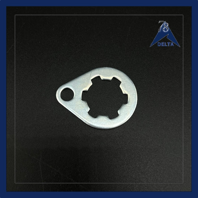 Jual KANCINGAN GER GEAR DEPAN JUPITER MX / PLAT KLEM KANCING GEAR GIR ... Jual KANCINGAN GER GEAR DEPAN JUPITER MX / PLAT KLEM KANCING GEAR GIR ...