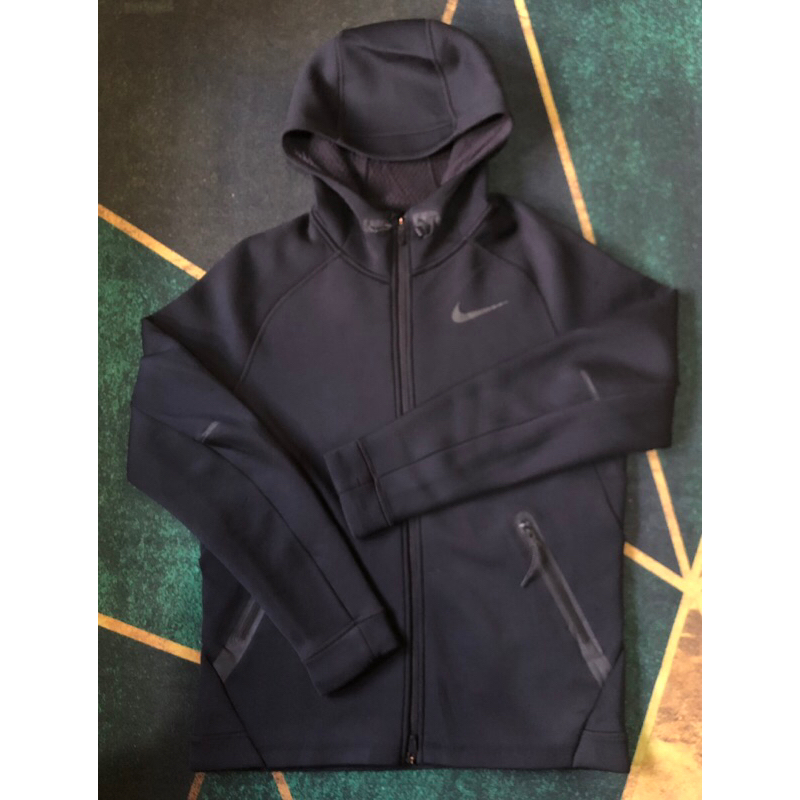 Jual gorpcore scuba nike ( waterproof ) | Shopee Indonesia