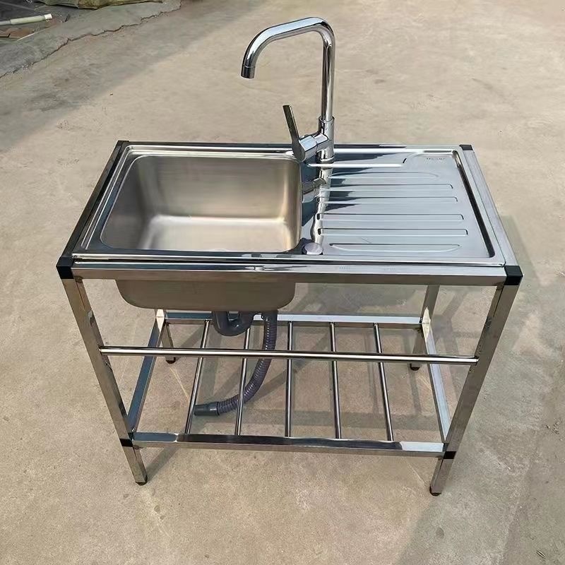 Jual Kitchen sink Modern Kitchen Sink Luxury Black Bak cuci piring ...