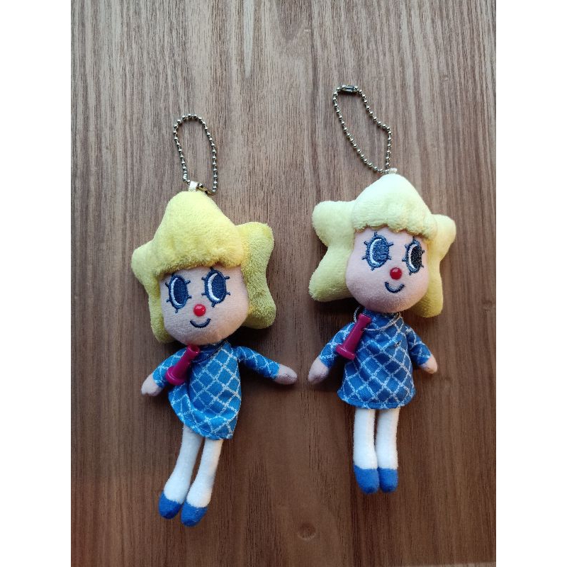 Jual Boneka Ganci Jepang Sorakara Starhead Bintang Tokyo Skytree ...
