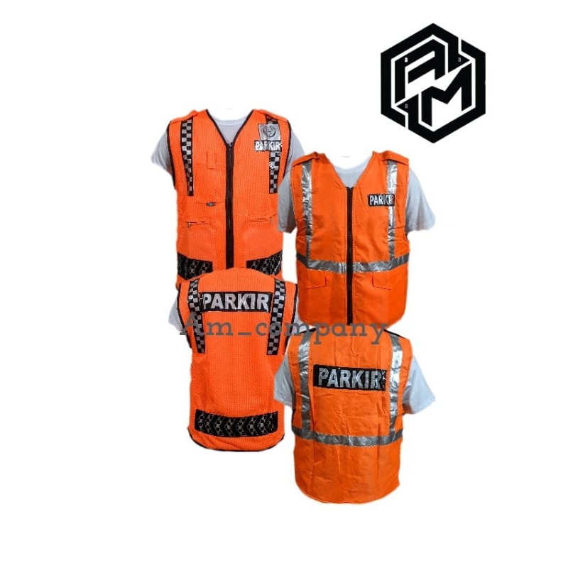 Jual ROMPI PARKIR ROMPI PROYEK ROMPI LAPANGAN | Shopee Indonesia