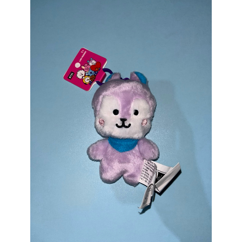Jual BT21 x Miniso Mang | Shopee Indonesia