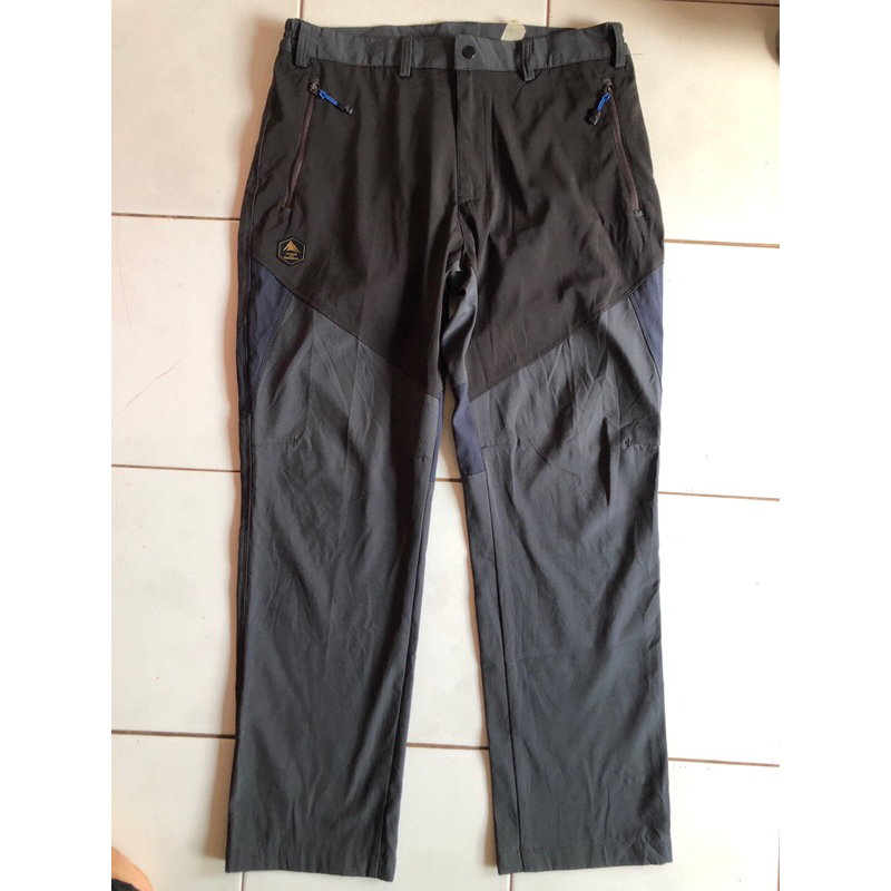 Jual CELANA OUTDOOR EXTREAM OUTDOOR | Shopee Indonesia