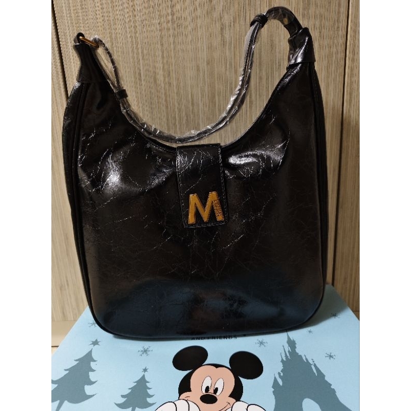 Jual Tas disney original mickey minnie mouse | Shopee Indonesia