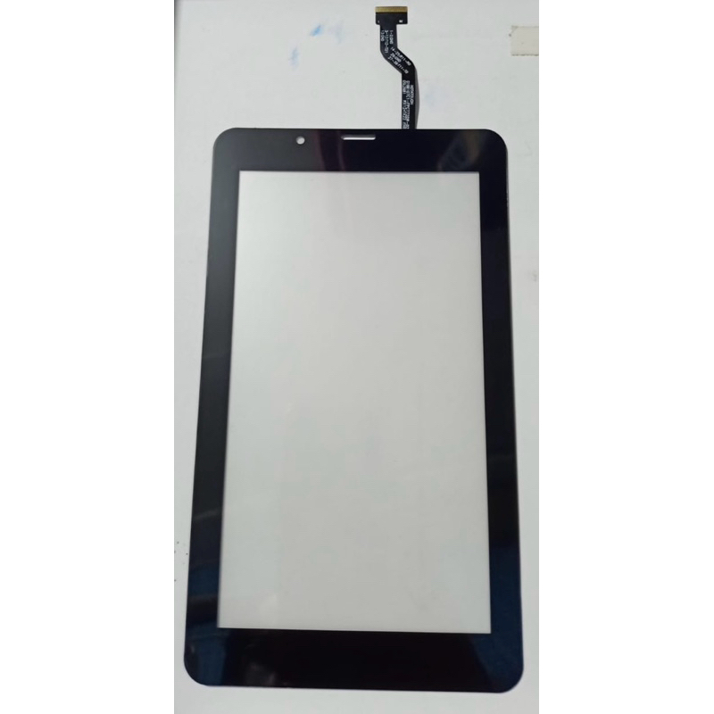 Jual TS layar sentuh touchscren advan T1G | Shopee Indonesia