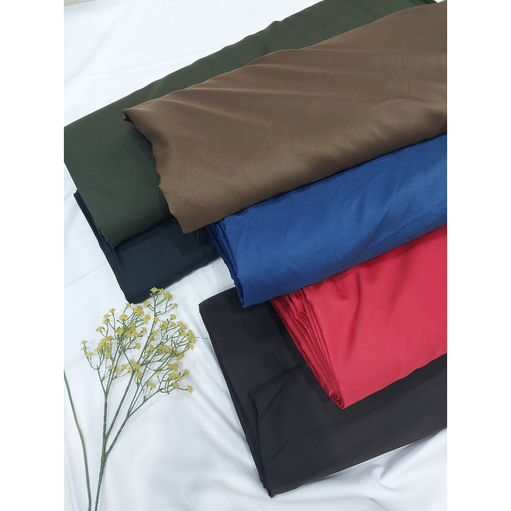Jual KAIN FURING/KAIN ASAHI/FURING BATIK/SAKU/KANTONG/DLL | Shopee ...