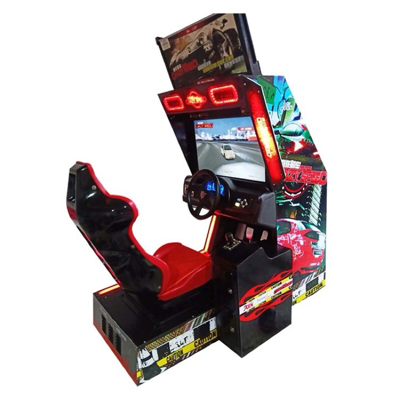 Jual Premium Mesin Game, bermacam | Shopee Indonesia