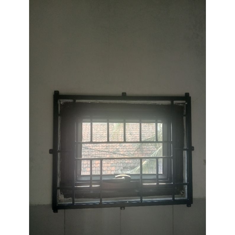 Jual Teralis besi | Shopee Indonesia