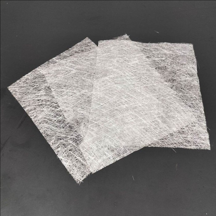 Jual Serat Fiber Serabut Lembar Lembaran | Shopee Indonesia